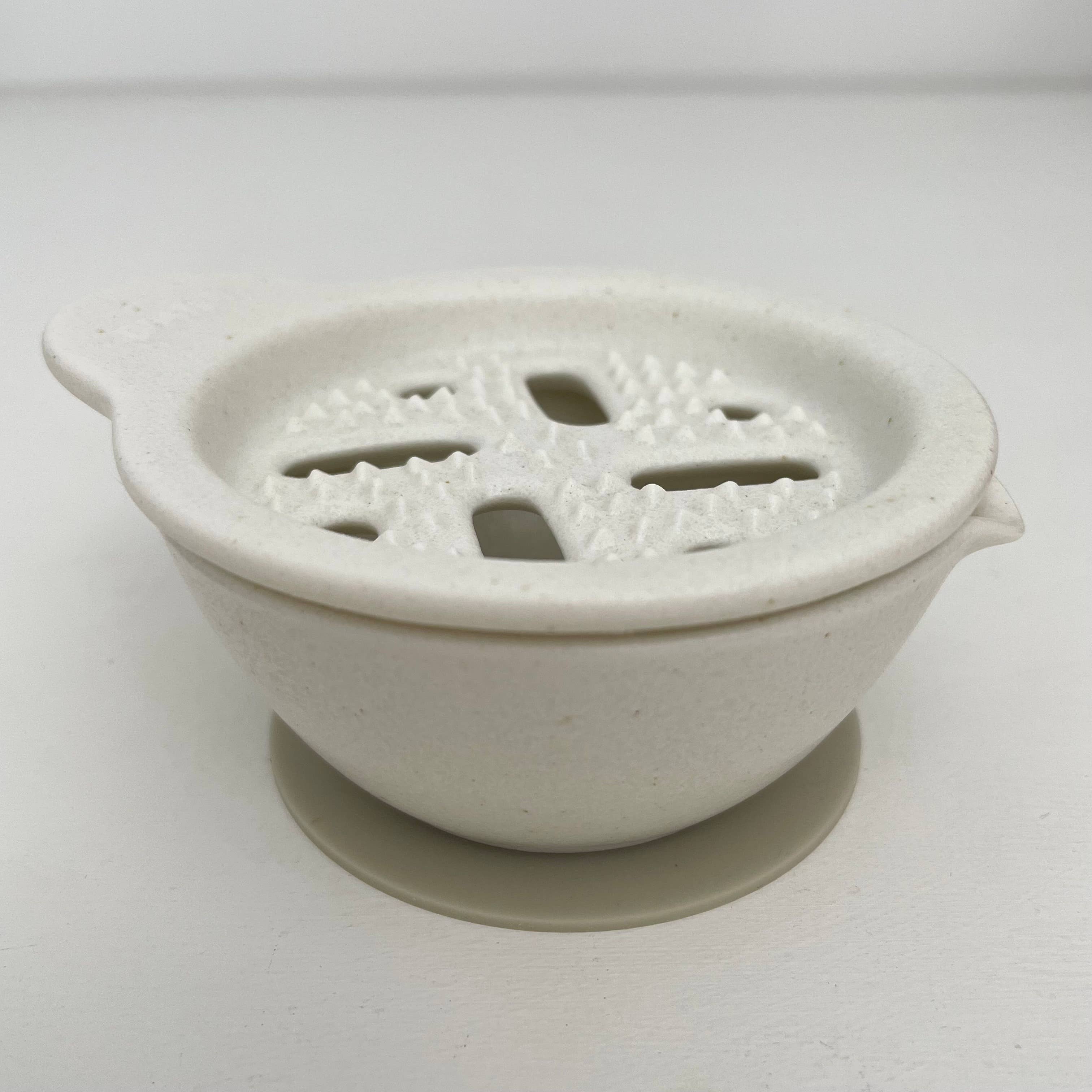 Japanese vegetable grater – Revelry