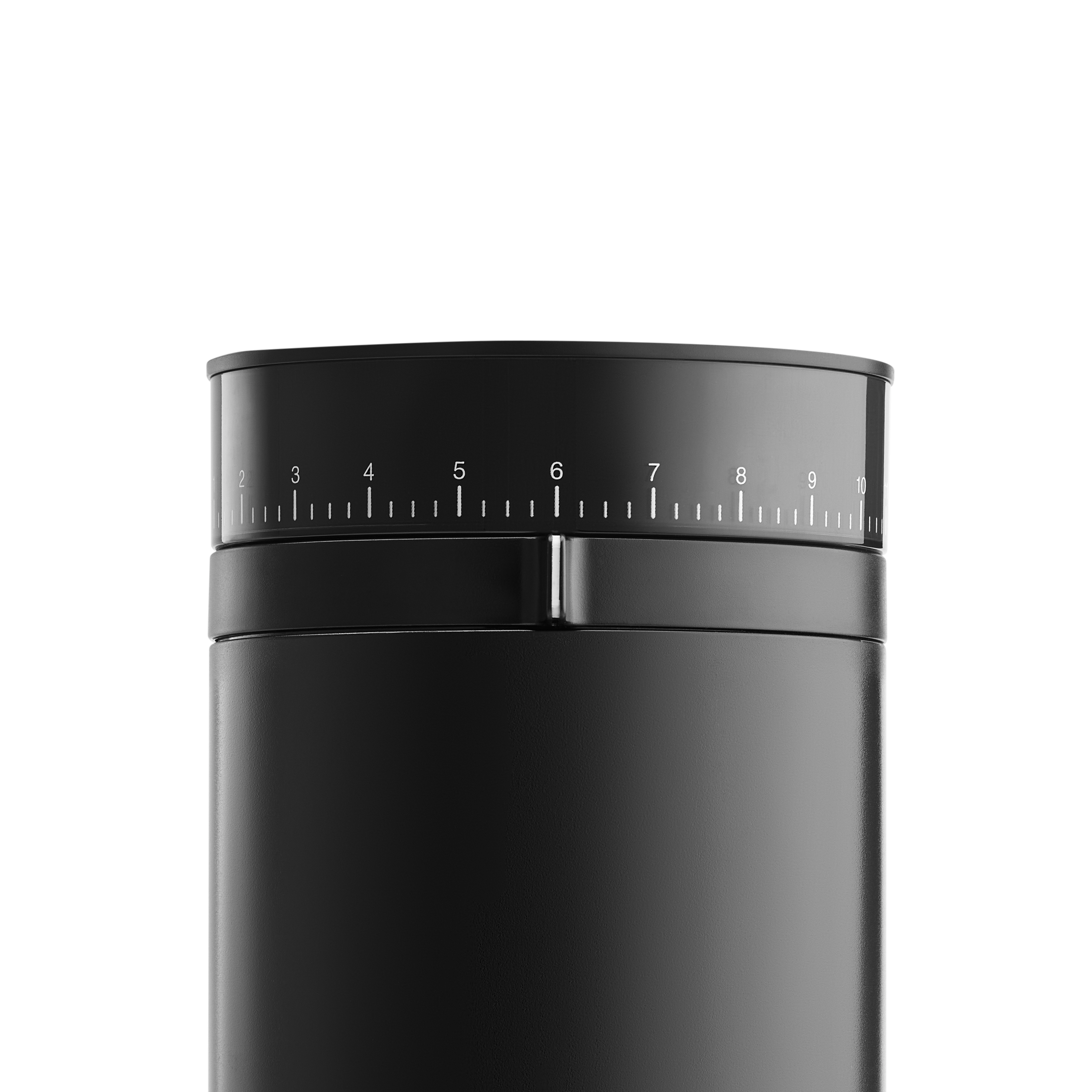 Opus Conical Burr Grinder – Revelry